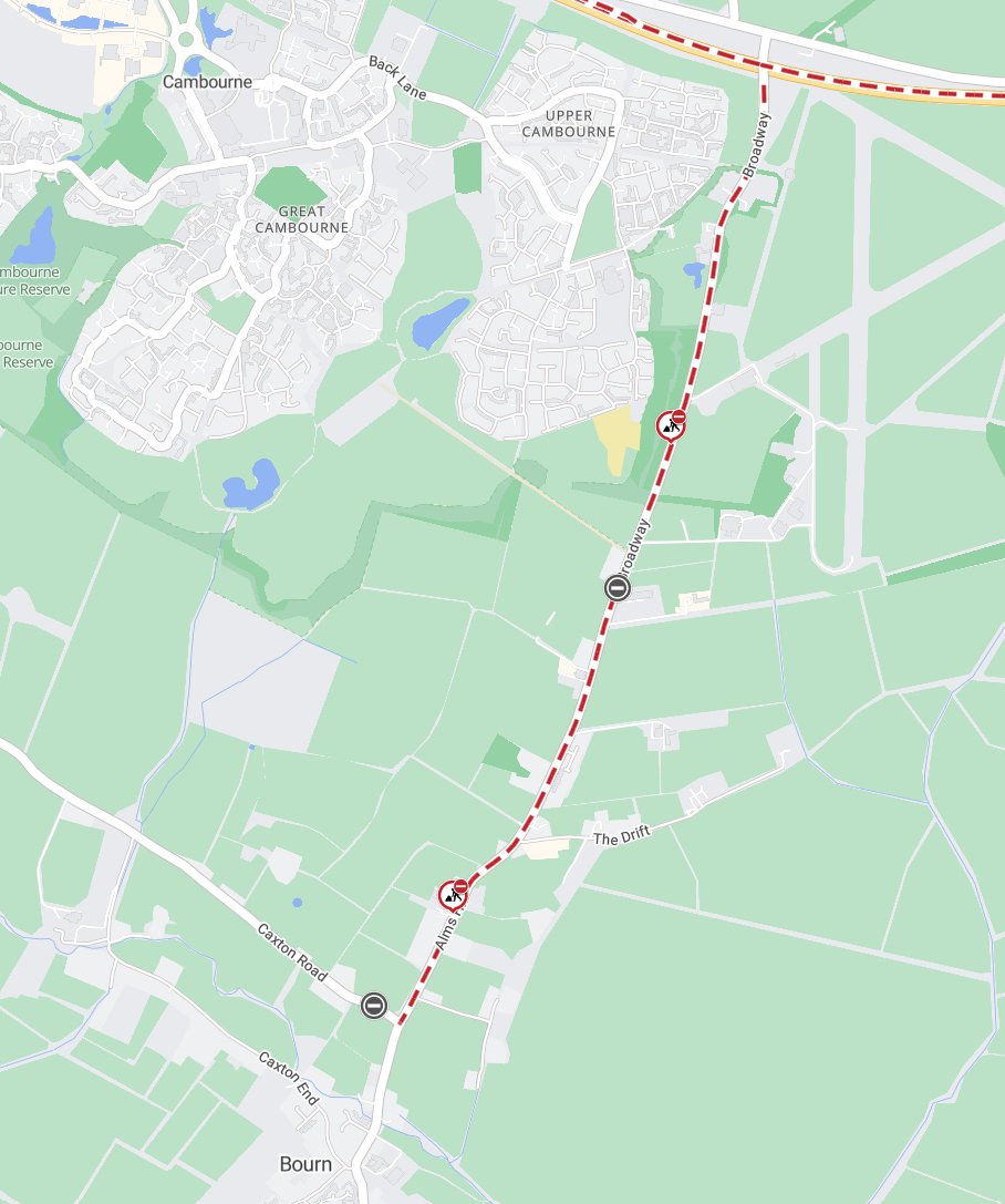 Over Community Centre – November Events – Over Village News