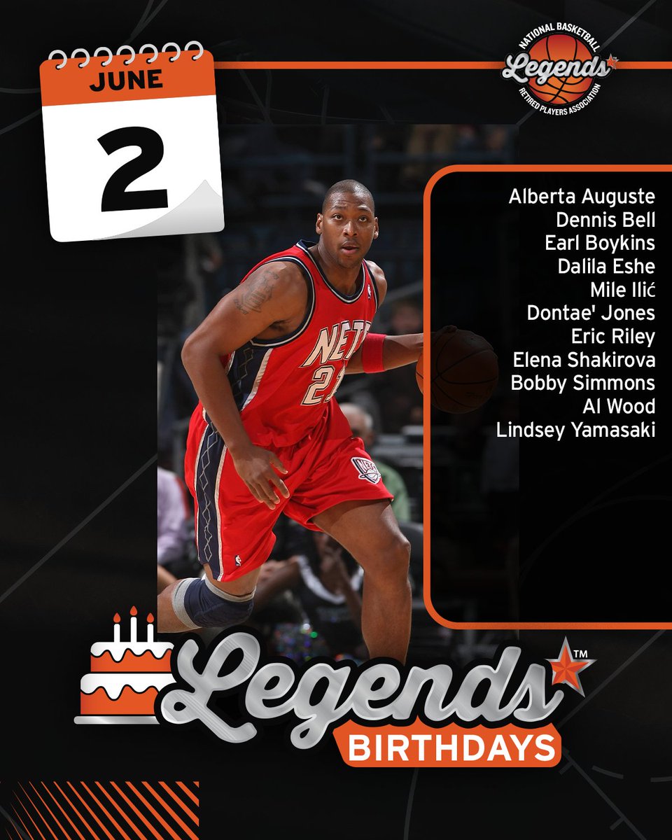 The Remarkable Legacy of Sheryl Swoopes | National Basketball Retired ...