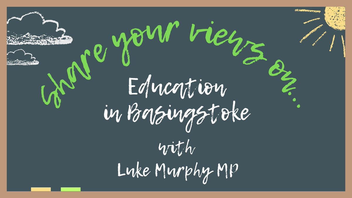 Luke Murphy for Basingstoke