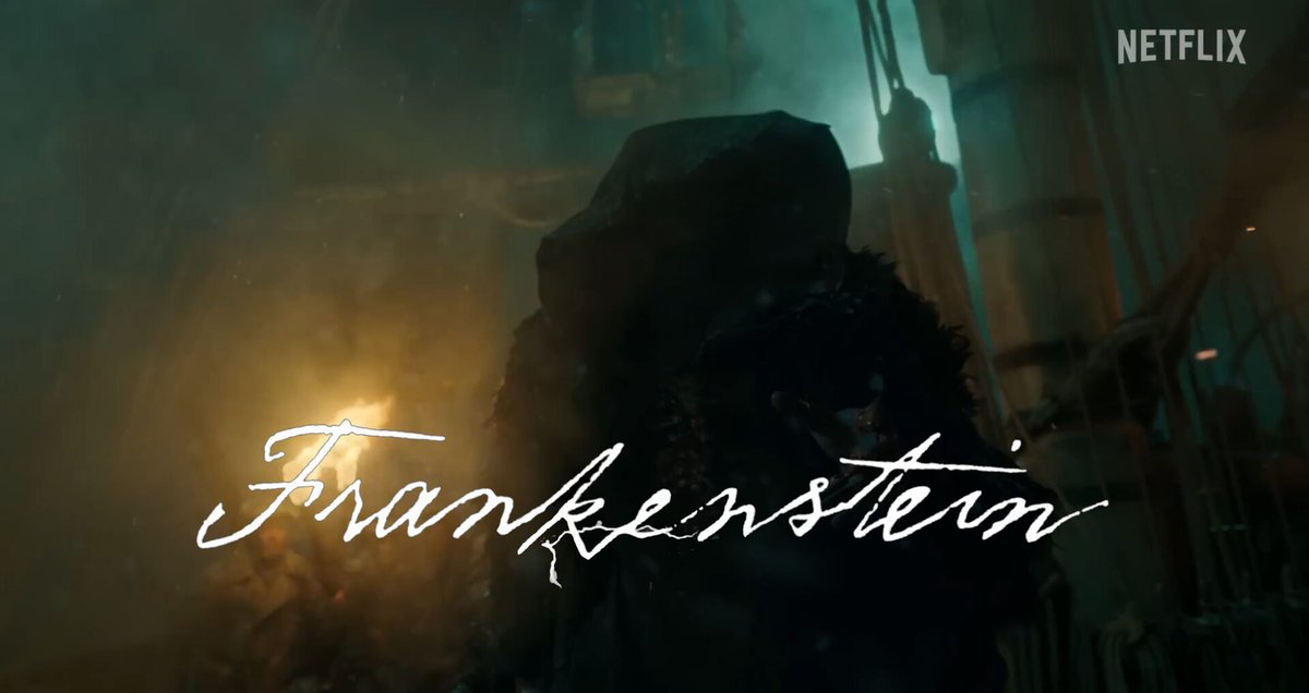 Meet Pavi The Next Avatar From The 'Avatar: The Last Airbender ...