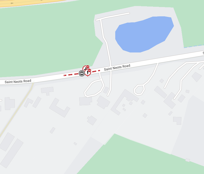 Over Community Centre – November Events – Over Village News