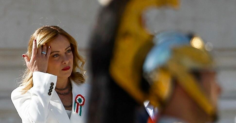 Stefano Addeo Apologizes for Threatening Post Against 7-Year-Old ...