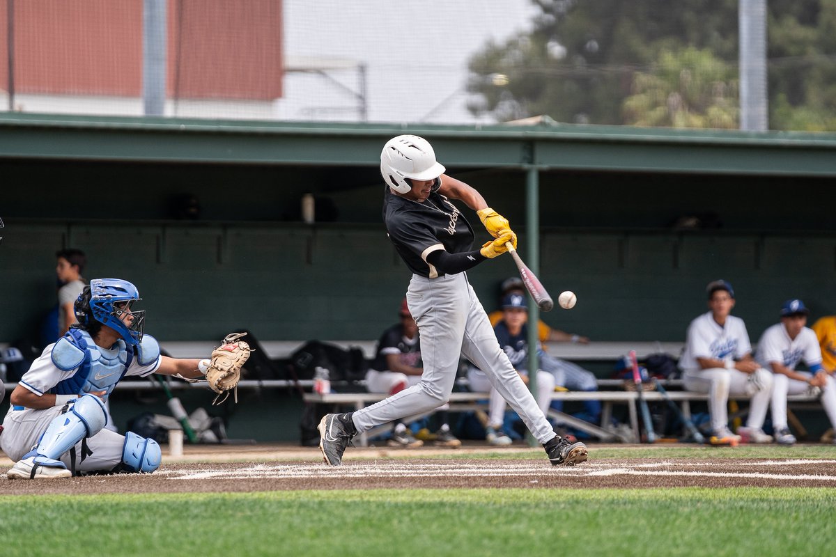 LIVE UPDATES: Lakewood vs Wilson Football, Long Beach Poly vs Compton ...