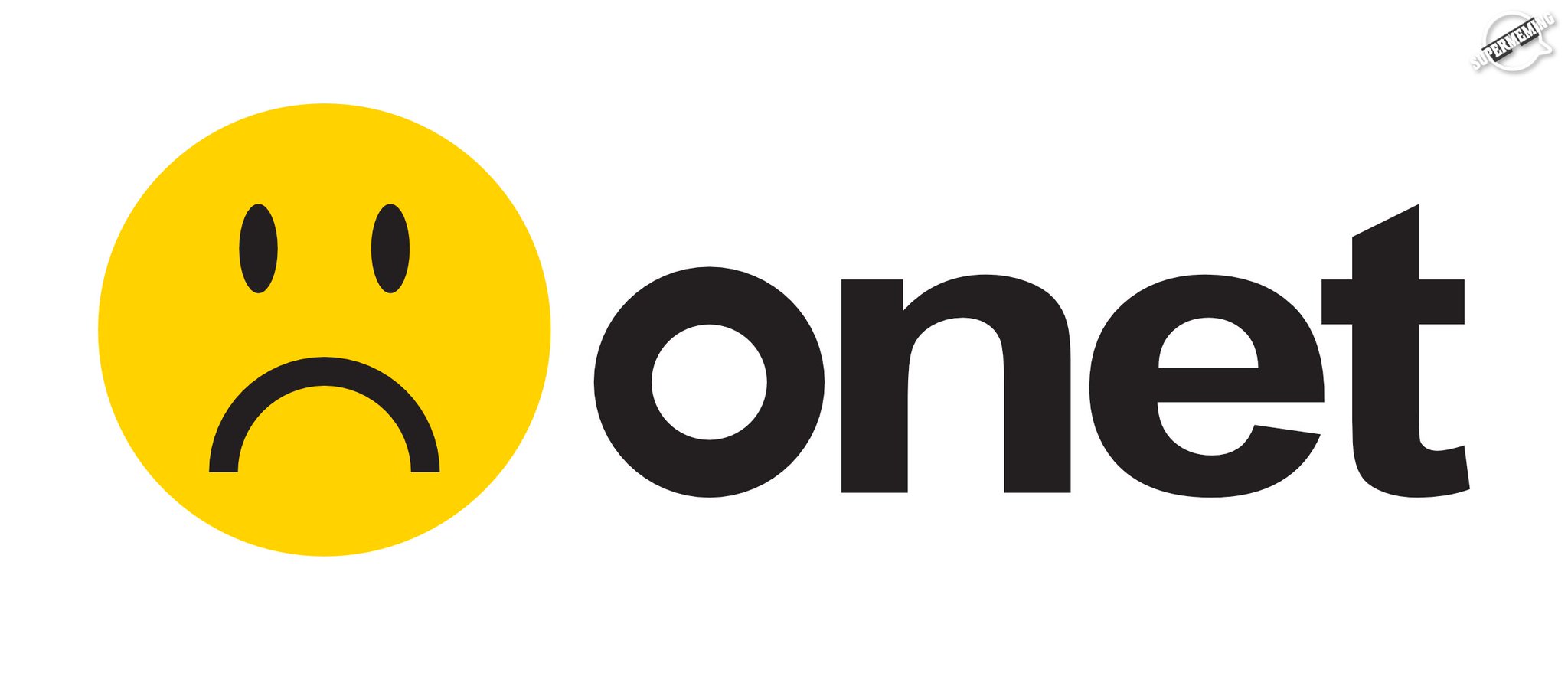 Onet Logo