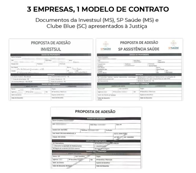 Thread by @amanda_rossi on Thread Reader App – Thread Reader App