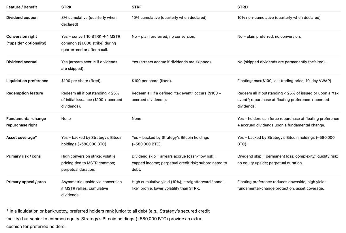 Juan Leon's Threads – Thread Reader App