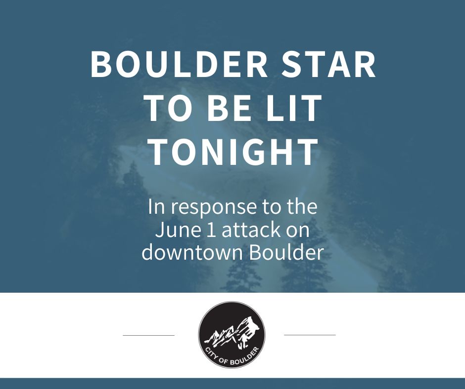 Boulder Colorado Quotes Susie Lindau's Wild Ride – Page 2