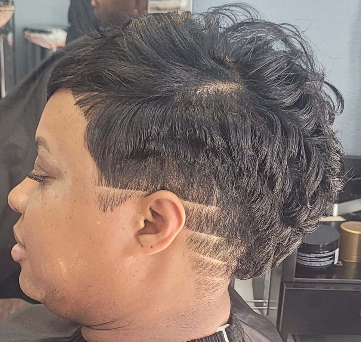 Rebecca's Hair Chat (@RebeccasChat1) / Posts / X