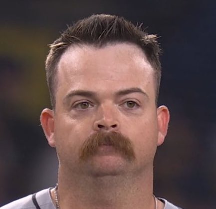 Shane Budd's Instagram, Twitter & Facebook on IDCrawl