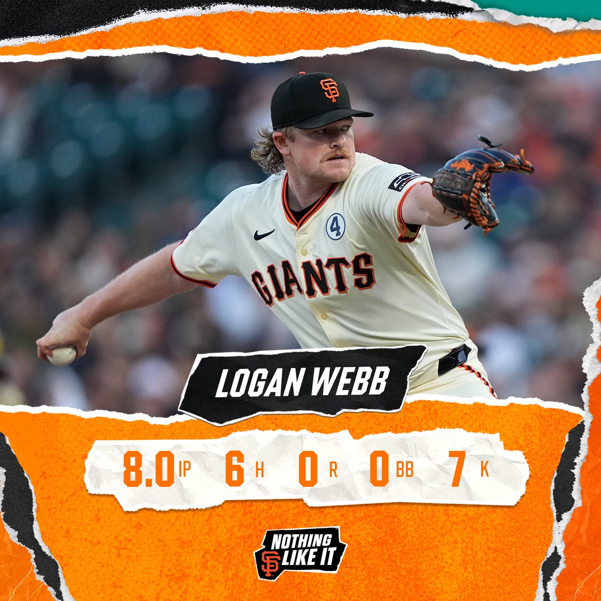 Giants Spring Training 2021 Notes: Long, Yaz and Luciano | Together We ...