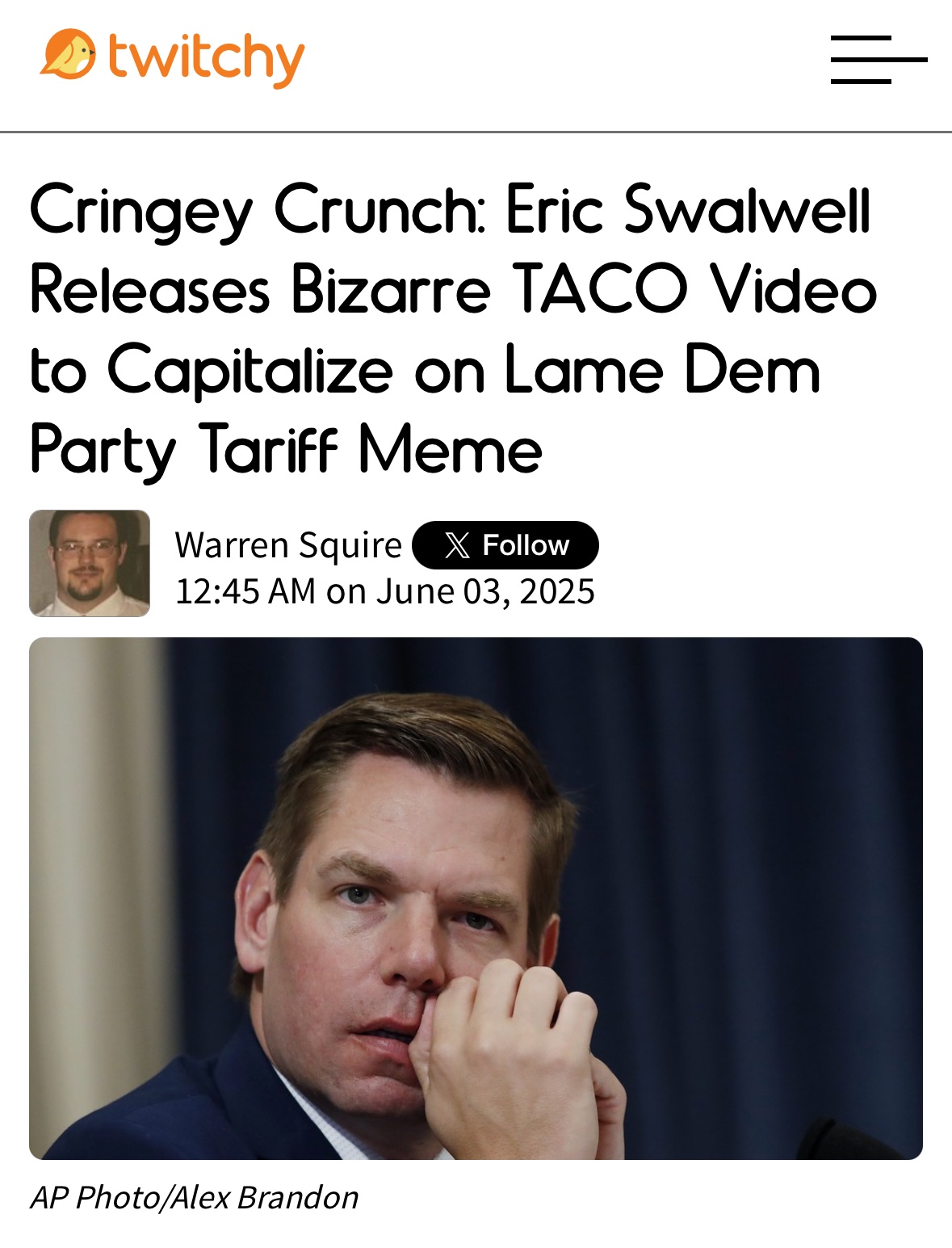 Lame Party Memes How To Escape From A Bad Party Without Offending The