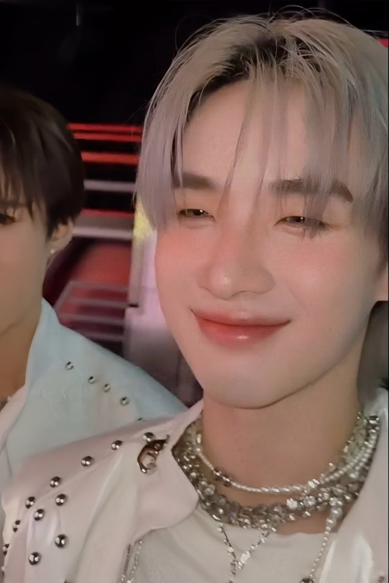 5432 (@Triple_iii_) / Posts / X