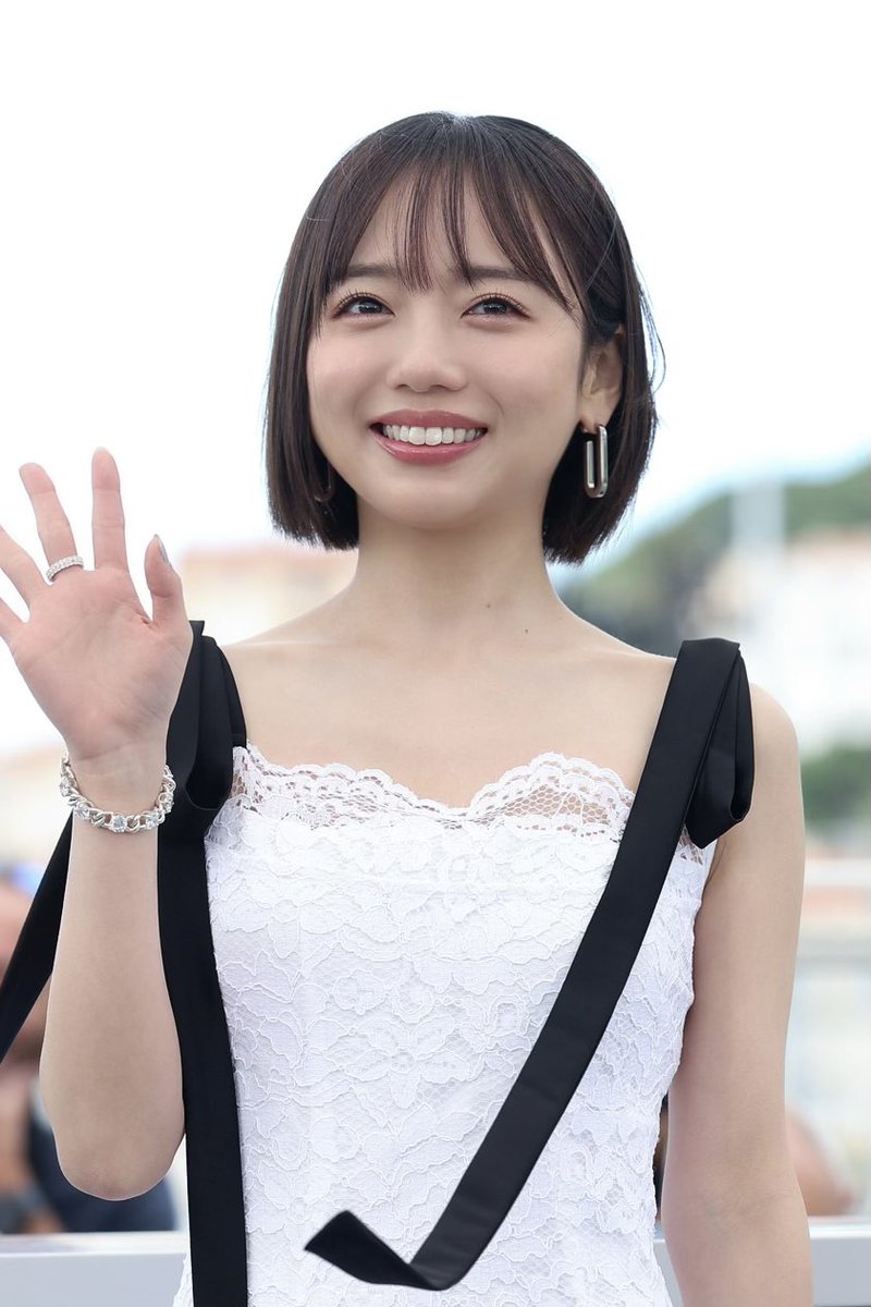 【元日向坂46】日向坂OG応援スレ★24 - 5ch