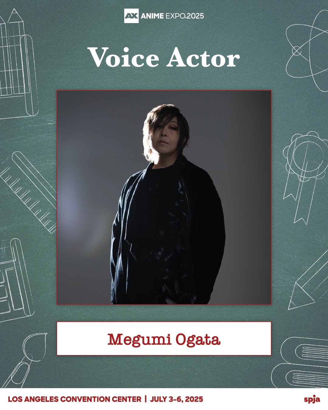 Yuta Okkotsu Voice Actor Japanese 60 Photos - Moonagedaydream.film