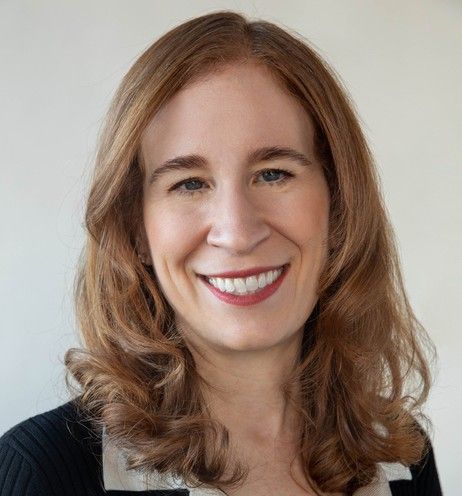 Aon Names Marcell CEO, Morph’s Colin Goltra and Indeed’s Idekoba Take ...