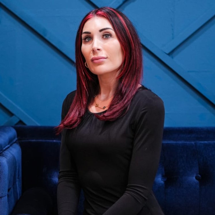 Laura Loomer Reports Mohamed Soliman’s Daughter Graduated 2025 ...