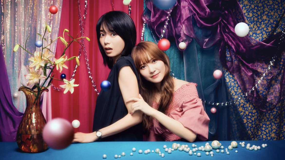 【元日向坂46】日向坂OG応援スレ★24 - 5ch