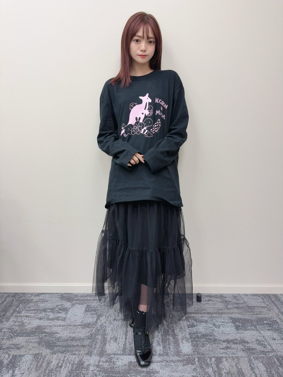 【元日向坂46】日向坂OG応援スレ★24 - 5ch