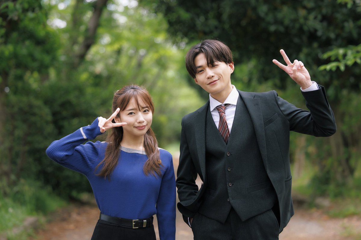 【元日向坂46】日向坂OG応援スレ★24 - 5ch