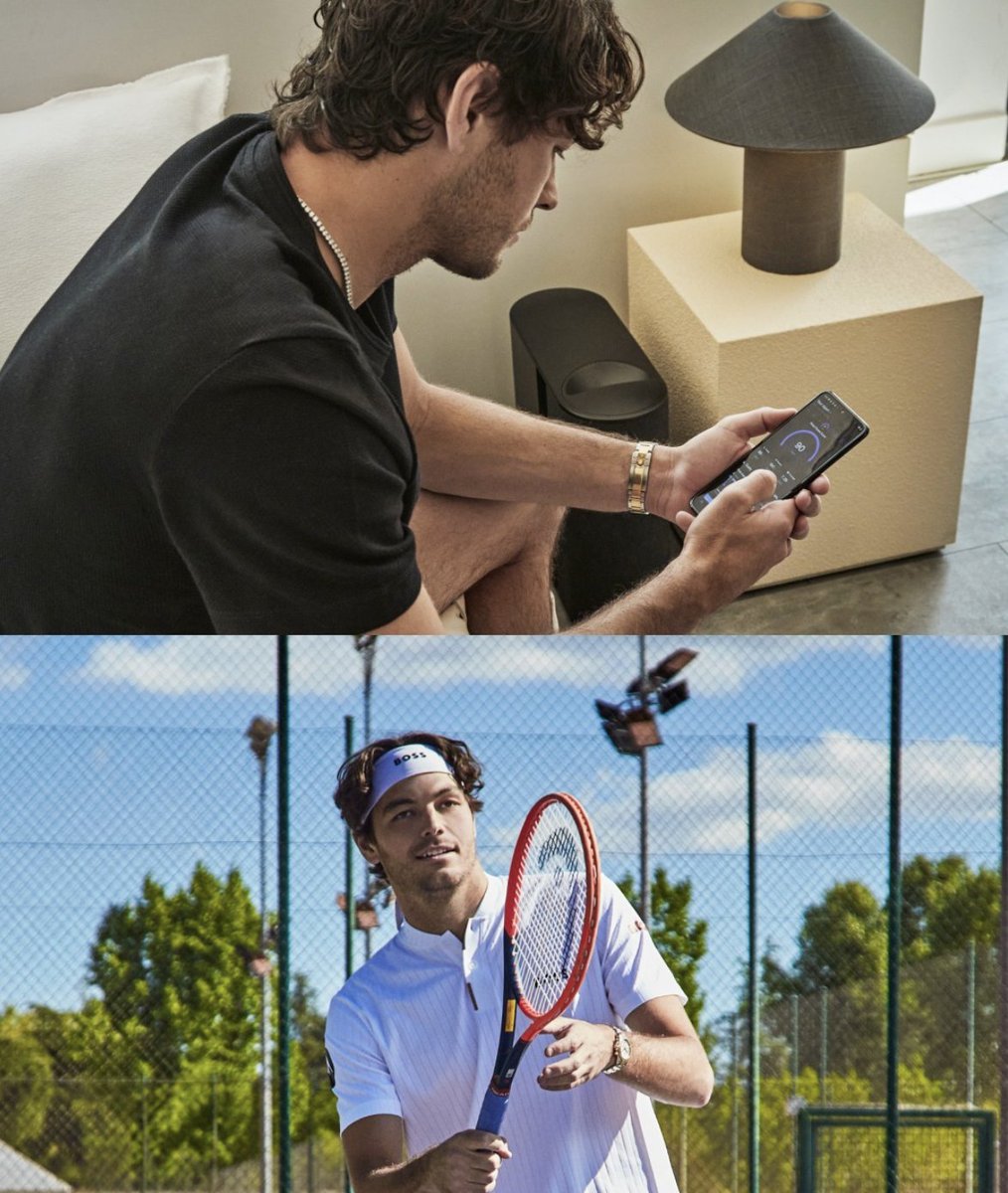 Want a Thriving Startup? Start with the Right Culture