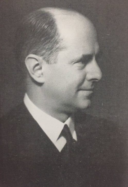 Thread by @OldArg1810 on Thread Reader App – Thread Reader App