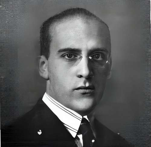 Thread by @OldArg1810 on Thread Reader App – Thread Reader App