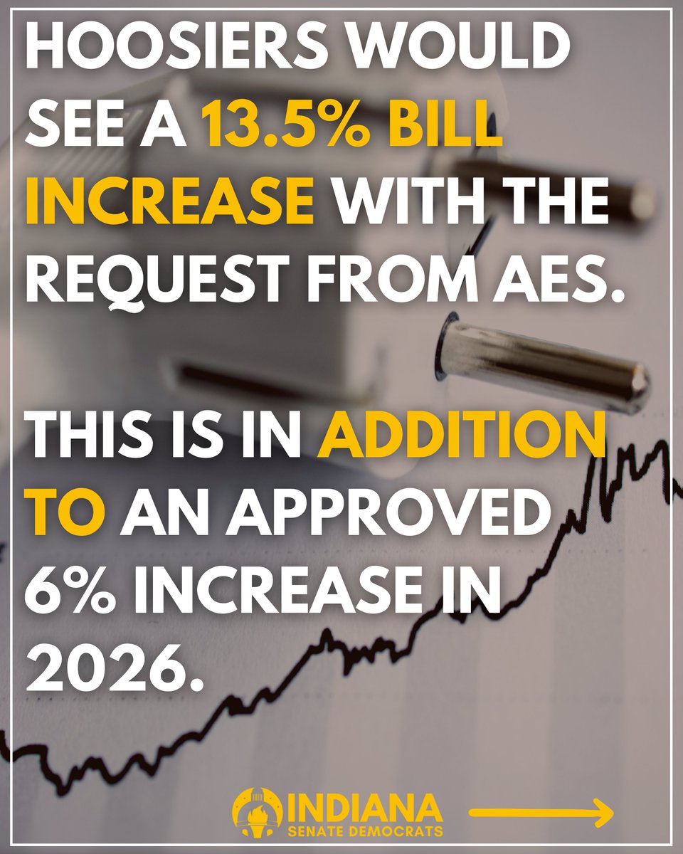 State Senator Andrea Hunley - Indiana Senate Democrats