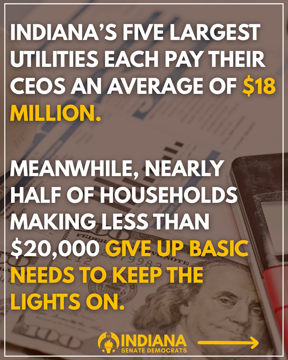 State Senator Andrea Hunley - Indiana Senate Democrats