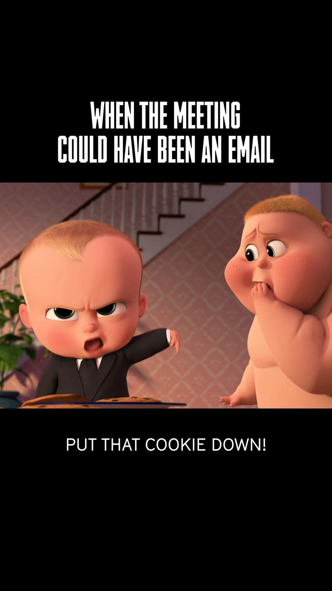 Put That Cookie Down Meme Put That Cookie Down GIFs | Tenor