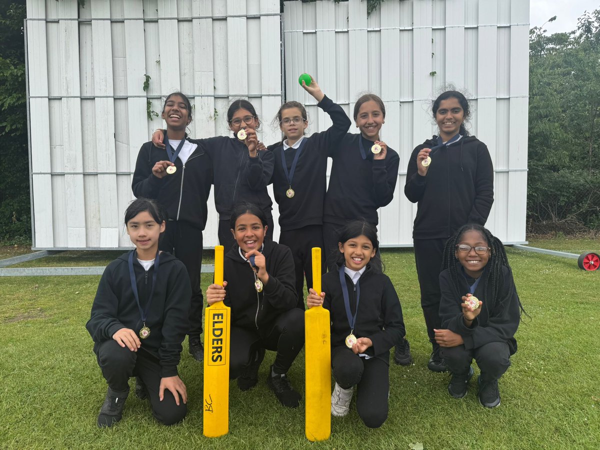 Our Staff - Harris Primary Academy South Kenton