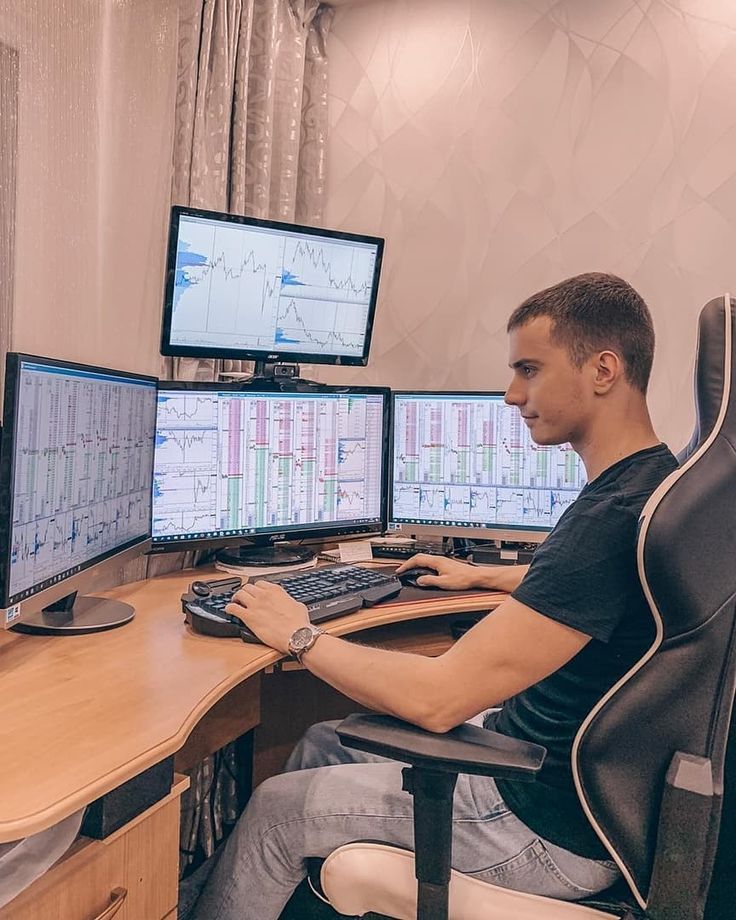 Toha Khan's Threads – Thread Reader App