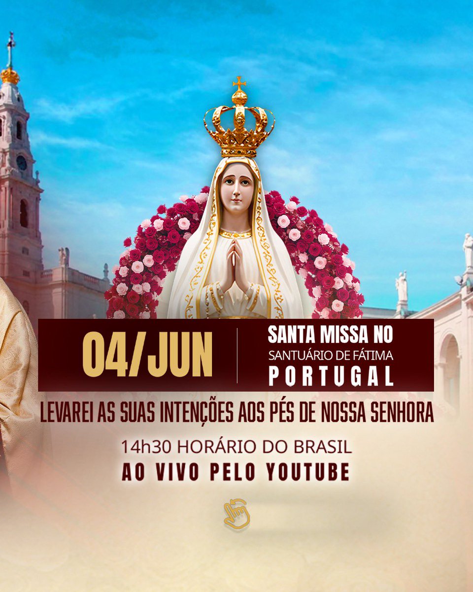 Pe. Reginaldo Manzotti @padremanzotti X Profile | Muskviewer