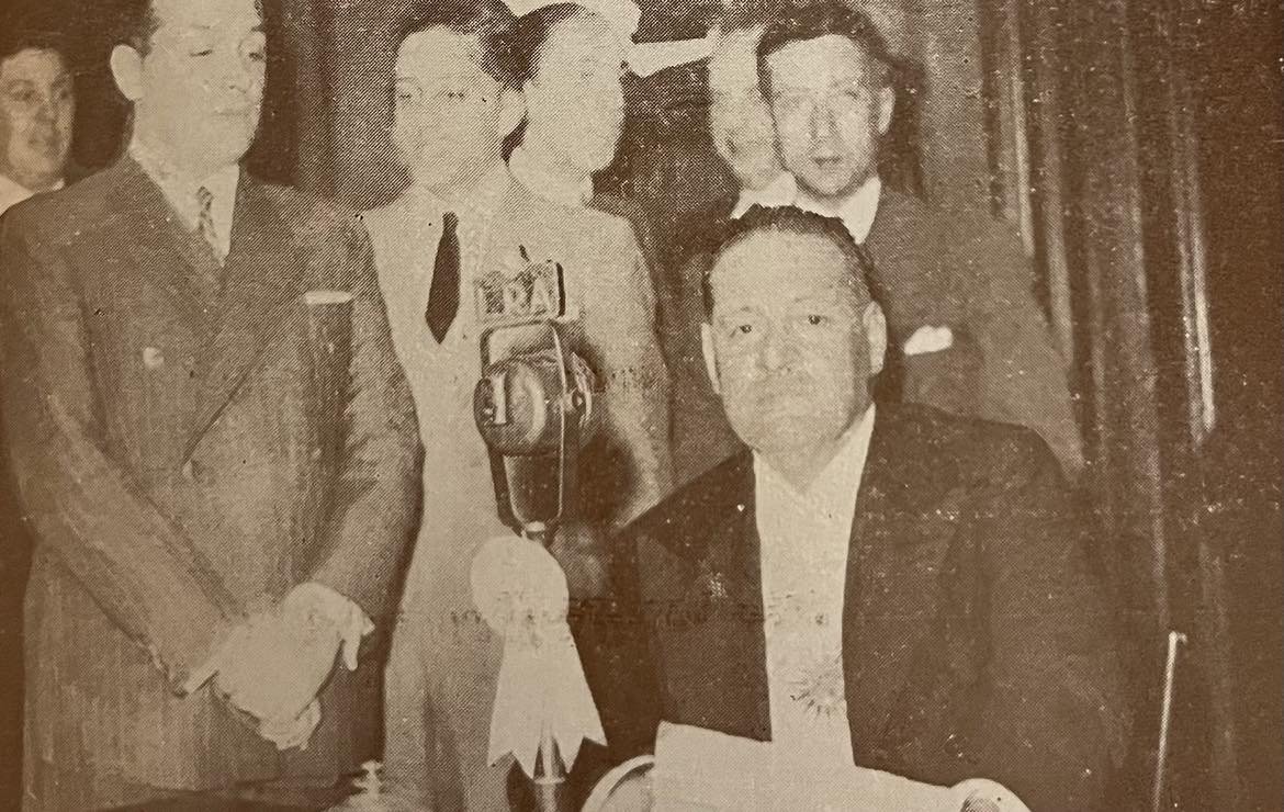 Thread by @OldArg1810 on Thread Reader App – Thread Reader App