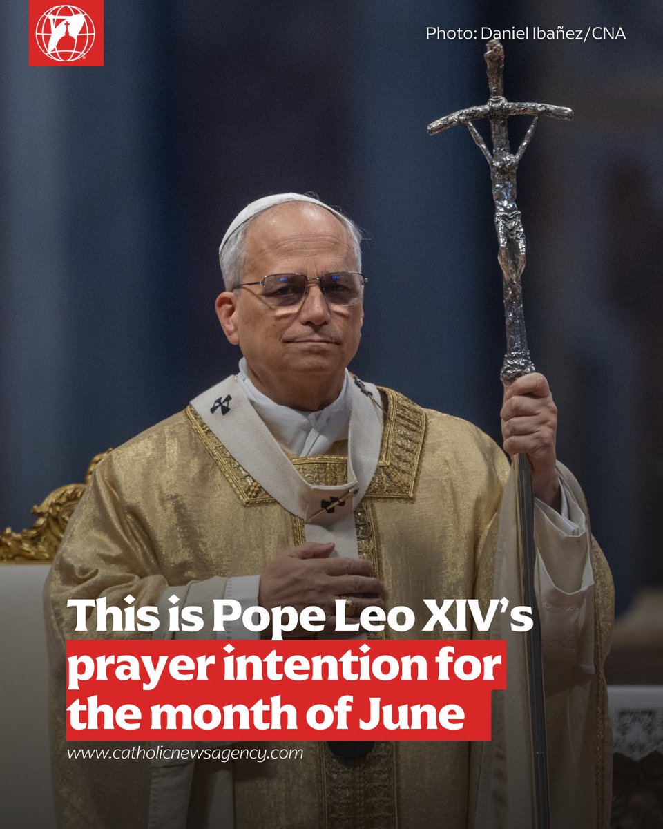 Pope Leo XIV, First U.S. Pope, Appoints New Pittsburgh Bishop, Chicago ...