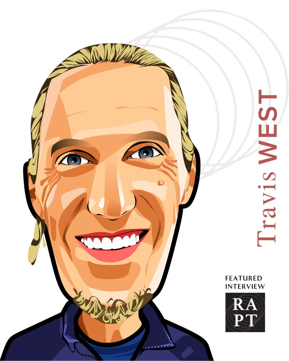 Douglas Maddox's Instagram, Twitter & Facebook on IDCrawl