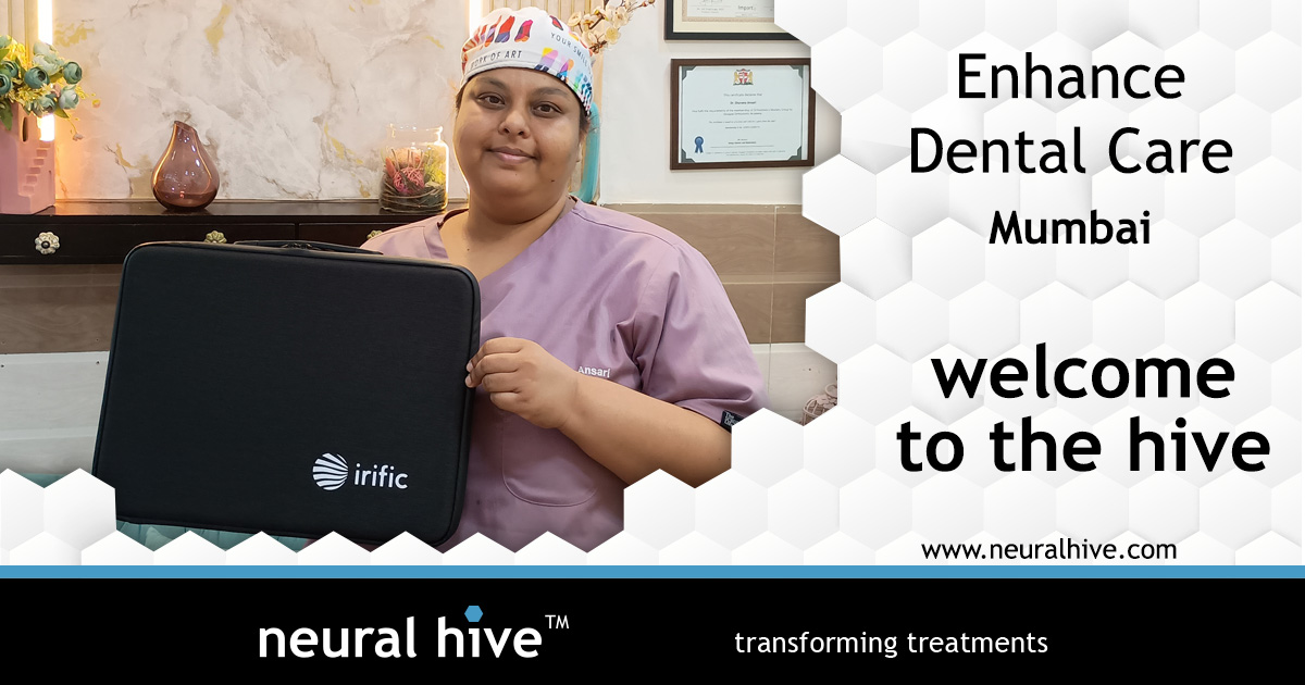 neural hive technologies pvt ltd (@NeuralHive) / Posts / X