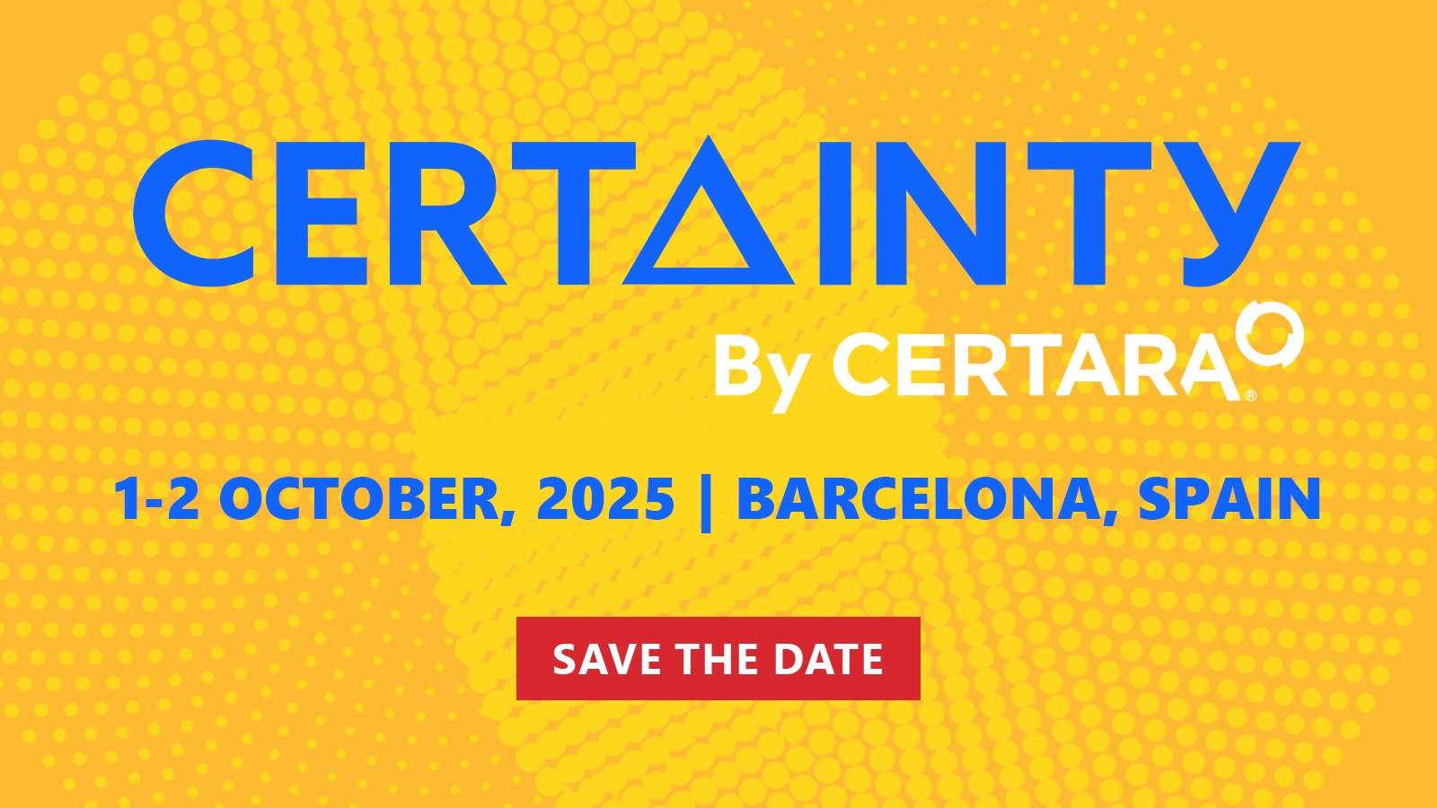 Certara Logo