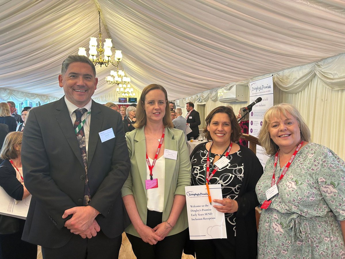 Luke Murphy for Basingstoke