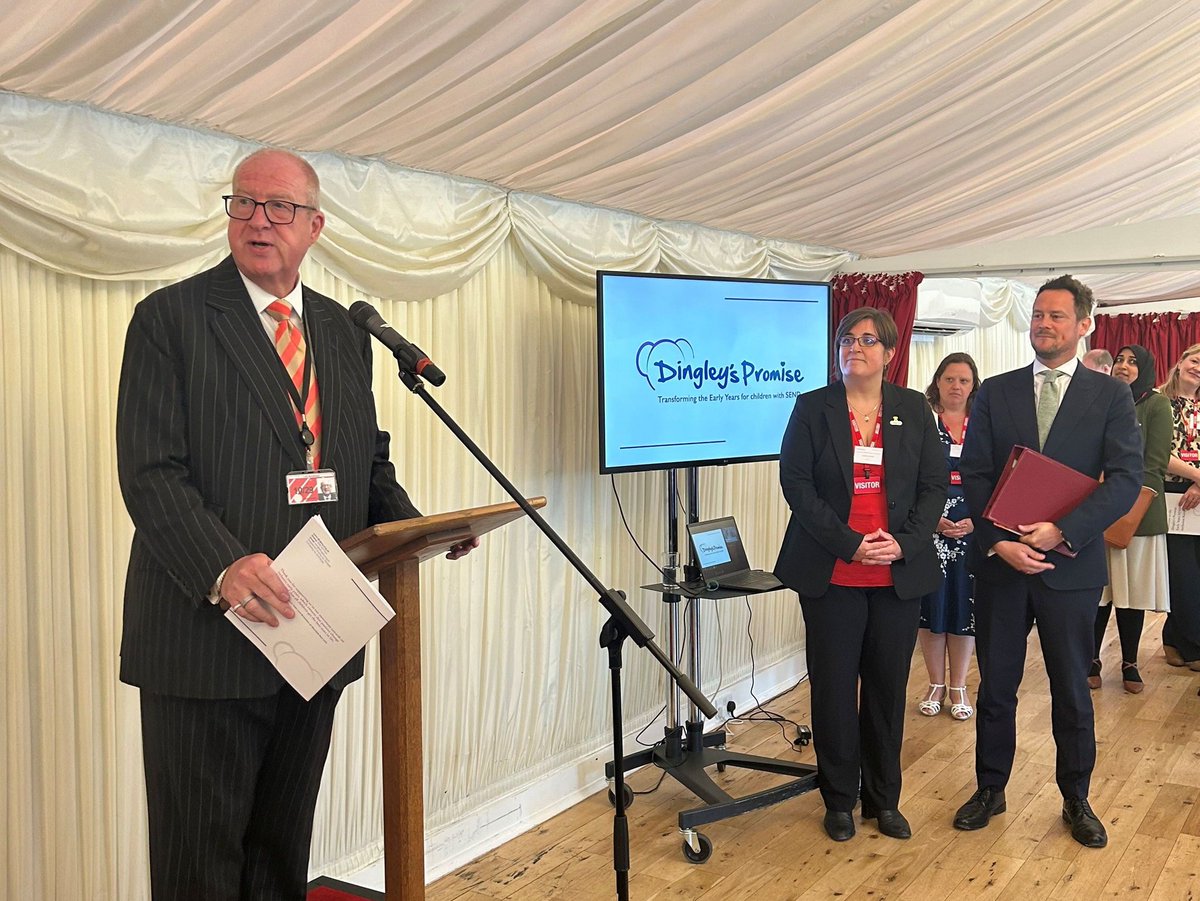 Luke Murphy for Basingstoke