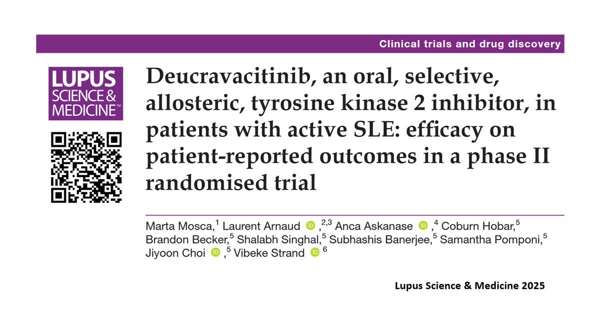 CAR-T Cell Therapy in Lupus: Insights Webinar | LUPUS EUROPE