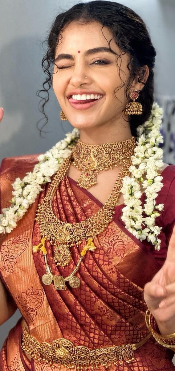 Thread by @tribute_king2 on Thread Reader App – Thread Reader App