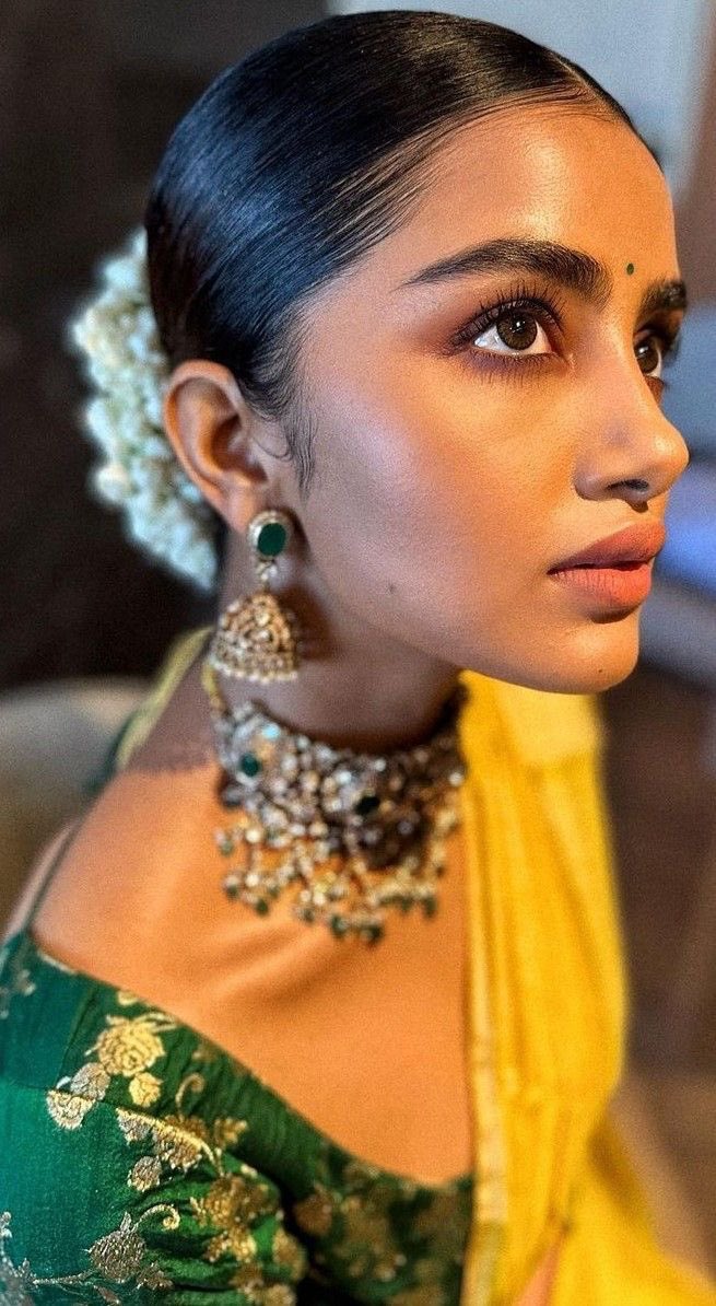 Thread by @tribute_king2 on Thread Reader App – Thread Reader App