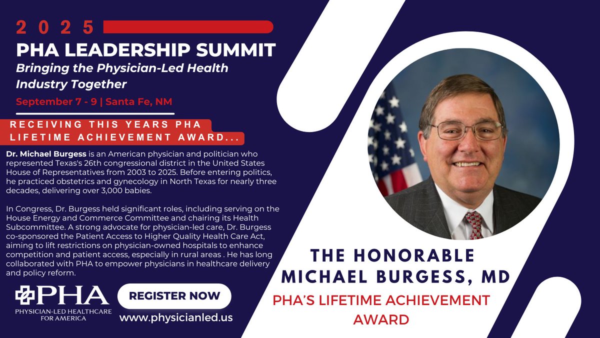 PHA's Regulatory Update: 3.23.22 - Texas Association of Neurological ...