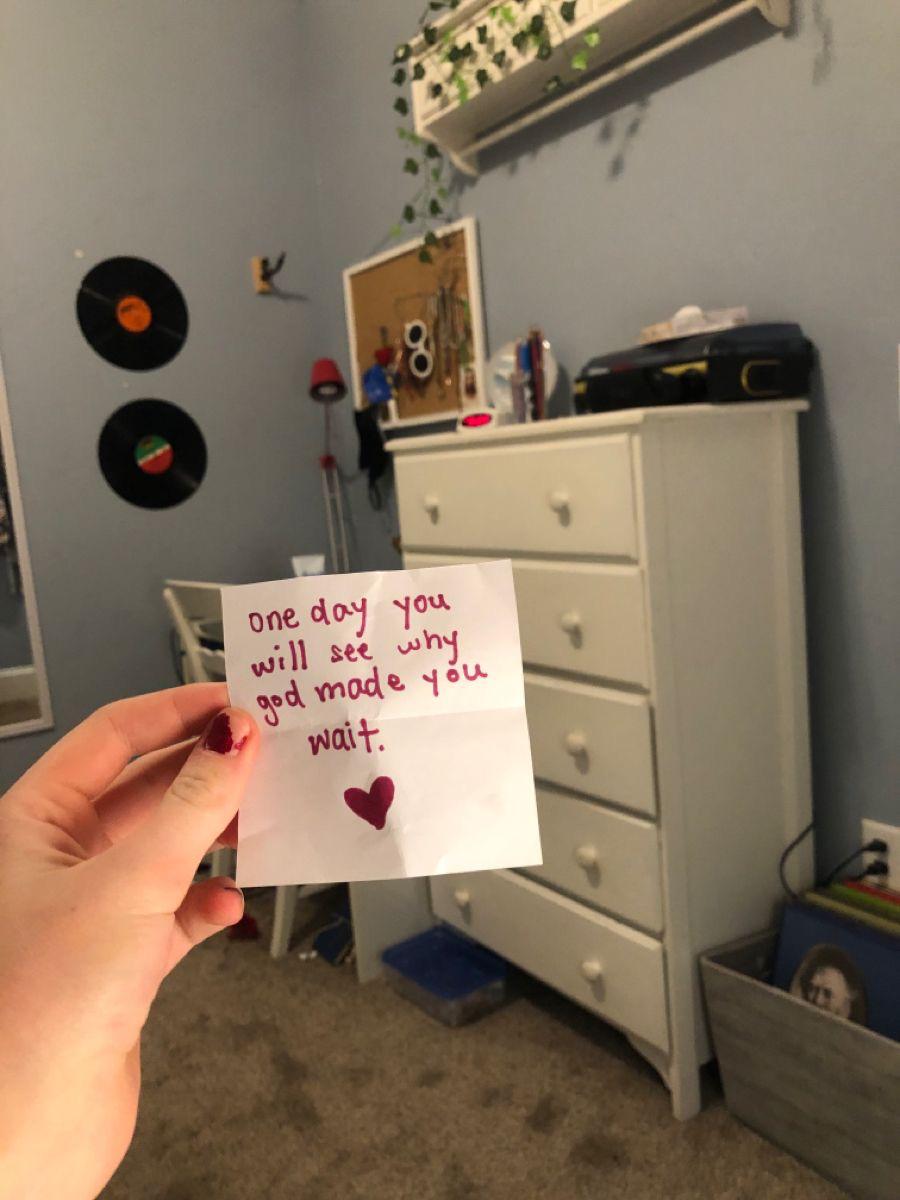 Natasha Cole (@Jessica16529234) / Posts / X