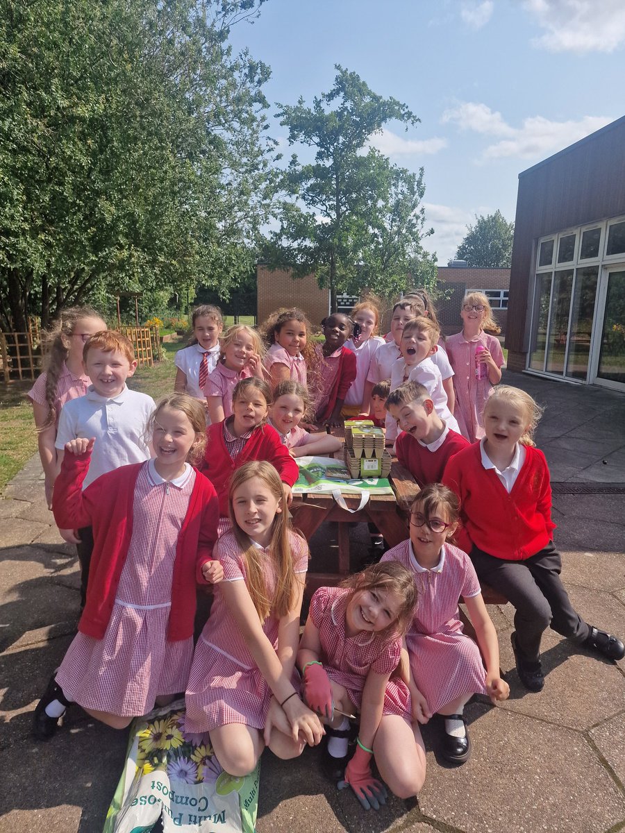 Christ the King Catholic Primary School | Part of the Nicholas Postgate ...