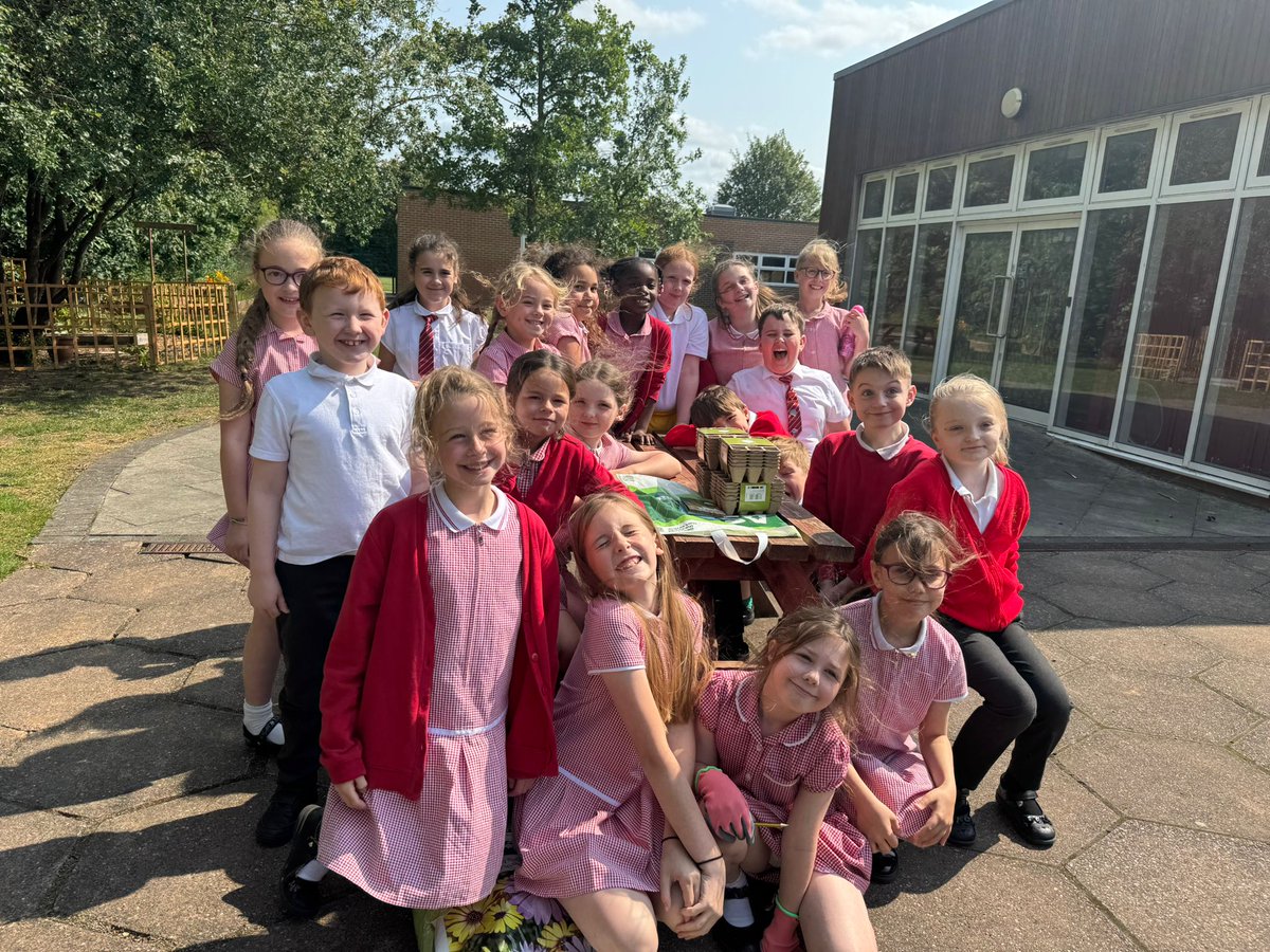 Christ the King Catholic Primary School | Part of the Nicholas Postgate ...