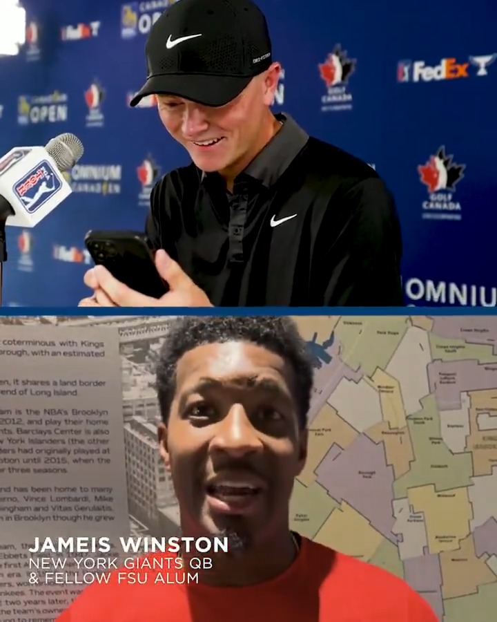 Florida State Winston Quotes 54 Famous Freedom Quotes That'll Inspire