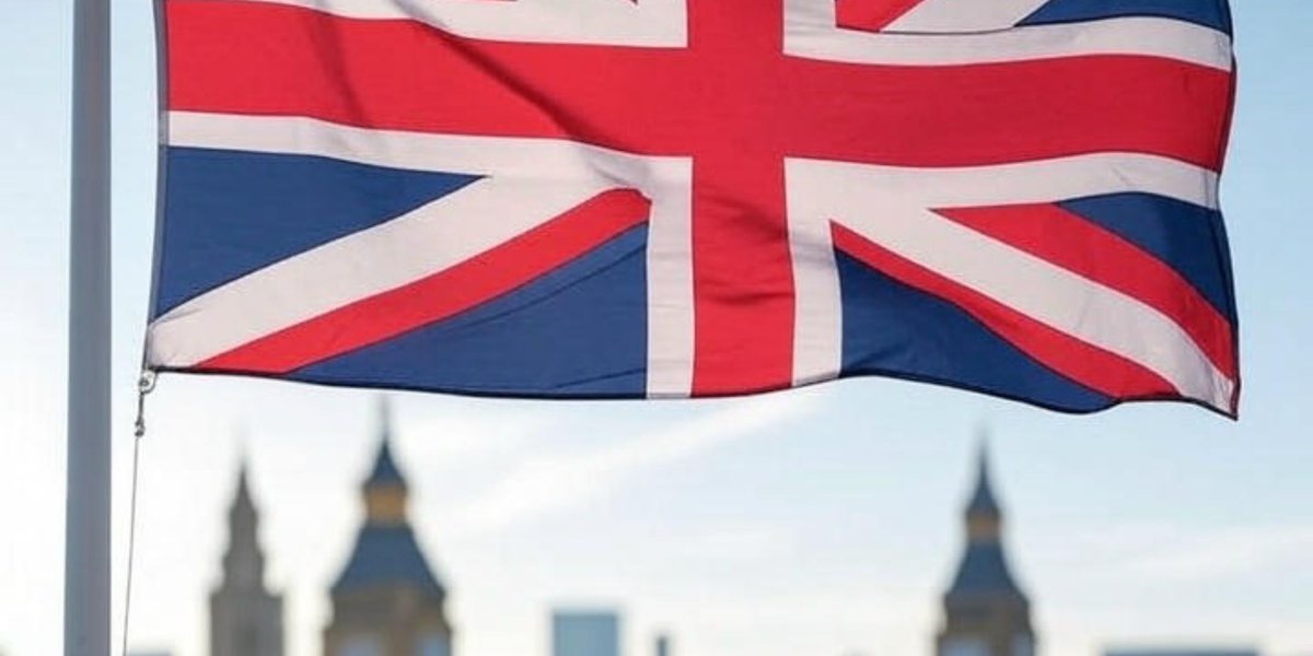 Daniel Anjorin Killed in Hainault During Cannabis-Induced Psychosis ...