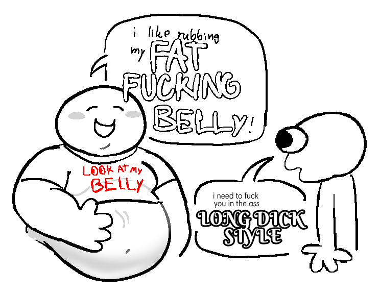 i need to get back to making blob slop https://t.co/J9AkbNvw8v