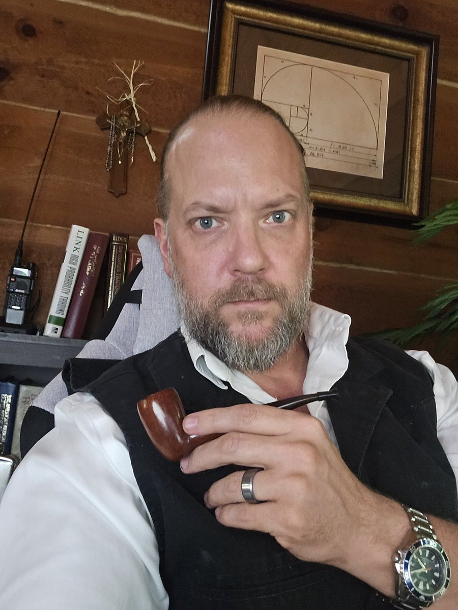 Jeff Sokol's Instagram, Twitter & Facebook on IDCrawl